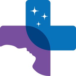 Hiring Immediately Jobs, Employment in Pueblo, CO | Indeed