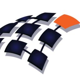 Jobs Participating in Virginia Retirement System Jobs, Employment in ...