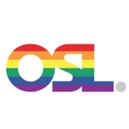 OSL Retail Services Inc Careers and Employment | Indeed.com