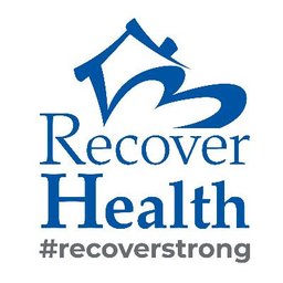 Sales Representative Salaries in the United States for Recover Health ...