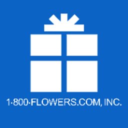 Senior Customer Service Representative Salaries in the United States ...