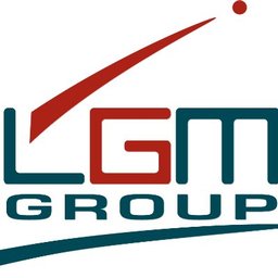 Lgm Groupe : plus de 100 emplois (21 juin 2026) | Indeed