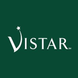 Regional Sales Manager Salaries in the United States for Vistar ...