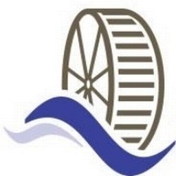 2,000 Jobs, Employment in Magee, MS March 26, 2026| Indeed