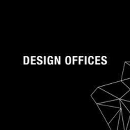 Quereinsteiger Bank Jobs in Hamburg | Jetzt 50 offene Stellen finden | Indeed