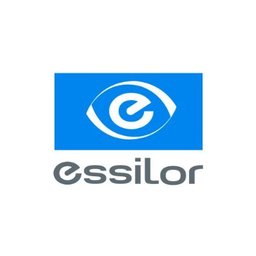 Essilor India Logo EssilorLuxottica Acquisition Of GrandVision Moving
