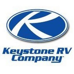 Working at Keystone RV: What to know before applying | Indeed.com