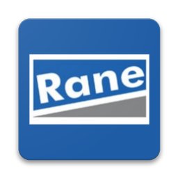 Rane Brake Lining employment and reviews | SimplyHired