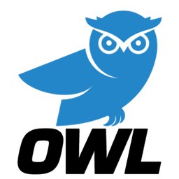 OWL Services Jobs & Careers | Jobbio
