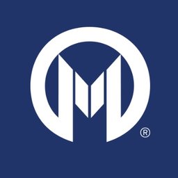 Moffitt Cancer Center $65,000 Jobs, Employment in Tampa, FL | Indeed.com