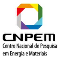 Cargos e avaliações da empresa CNPEM | SimplyHired