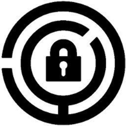Area 15 Jobs, Employment in Las Vegas, NV | Indeed