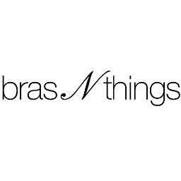 50+ Part Time, 16 Year Old Jobs, Employment in Hamilton, Waikato 13 ...