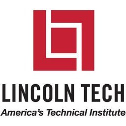 Career Services Advisor Salaries in New Jersey for Lincoln Tech ...