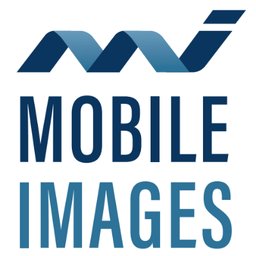 Knoxville, Tennessee Jobs, Employment in Knoxville, TN | Indeed
