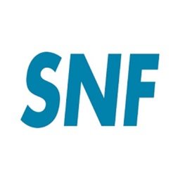 SNF FLOERGER : carrières et emplois | Indeed.com