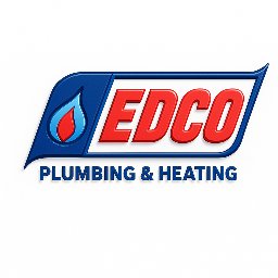 Discover 1,000 Full Time & Jobs and Work Opportunities in Regina, SK ...