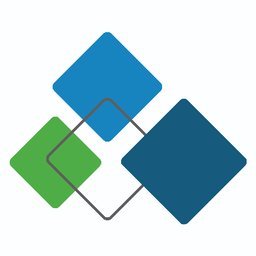 Group Homes For Children $30,000 Jobs, Employment in Ozora, MO | Indeed.com