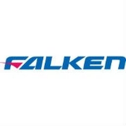 Autohaus Jobs in Palingen - 5. Juli 2024 | Stellenangebote auf Indeed.com