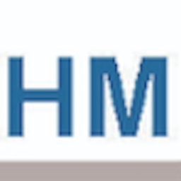 Herman Machine, Inc CNC Machinist Salaries in Tallmadge, OH | Indeed.com