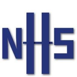 Nhs Jobs, Employment | Indeed.com