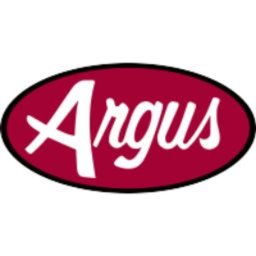 Argus Machine Co. Ltd Careers and Employment | Indeed.com