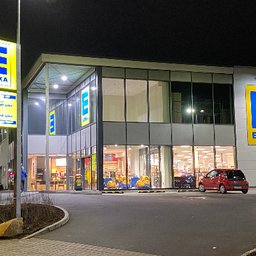 Kassierer: > 25 Jobs, Arbeit in Giesel, 28. September 2024| Indeed.com