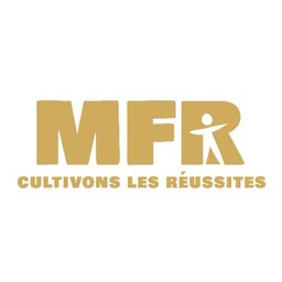 Poste Formateur Pour Adultes : plus de 300 emplois (20 juin 2026) | Indeed