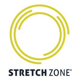 Working at Stretch Zone: What to know before applying | Indeed.com