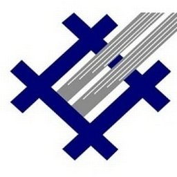 Lisp 1 Hiring Work, Jobs in Cabuyao - 27 December, 2025 | Indeed ...