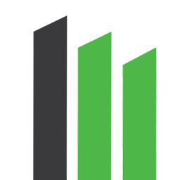 Carpenter Jobs, Employment | Indeed