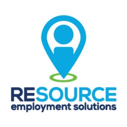 Urgently hiring Warehouse Jobs in Romeoville, IL | Indeed.com