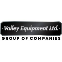 ValleyEquipment employment and reviews | Workopolis