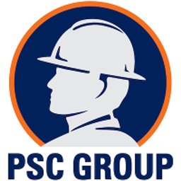 Tankerman Salaries in the United States for PSC Group | Indeed.com