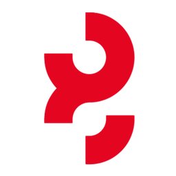 Stage Technische Bedrijfskunde - vacatures in Zevender - 10 oktober ...