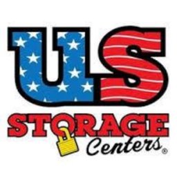 US Storage Centers Jobs & Careers | Jobbio