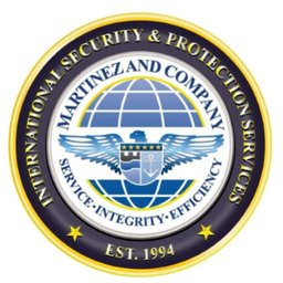 Security Guard Jobs, Employment in Hernando County, FL | Indeed