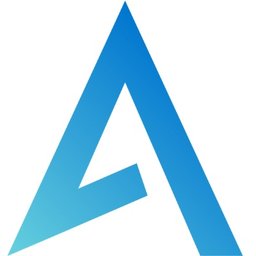 What Are Truck Tubes Jobs, Employment | Indeed