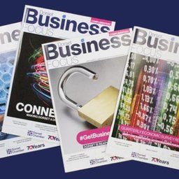 How to Do Market Research Online Work, jobs (with Salaries) | Indeed ...