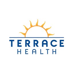 Physical Therapist Salaries in Idaho for Terrace Home Health | Indeed.com