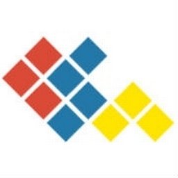 CSA Group Jobs & Careers | Jobbio