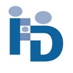 Special Education Teaching Jobs, Employment in Seattle, WA | Indeed