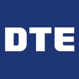 Working at DTE Energy: What to know before applying | Indeed.com