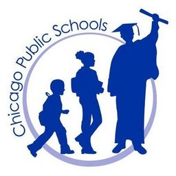 1,756 Chicago Public Schools Jobs in Chicago, IL (Current as of April ...