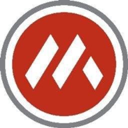 How Yo Remove Empty Cells in Excel Jobs, Employment | Indeed