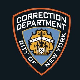 Working at New York City Department of Correction: What to know before ...