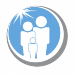 Apply Today: Front Desk & Medical Centre Administrator Receptionist ...