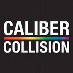 Working at Caliber Collision: What to know before applying | Indeed.com