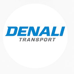 Denali Transport employment and reviews | SimplyHired
