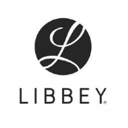 Preguntas y respuestas sobre entrevista en Crisa Libbey | Indeed.com